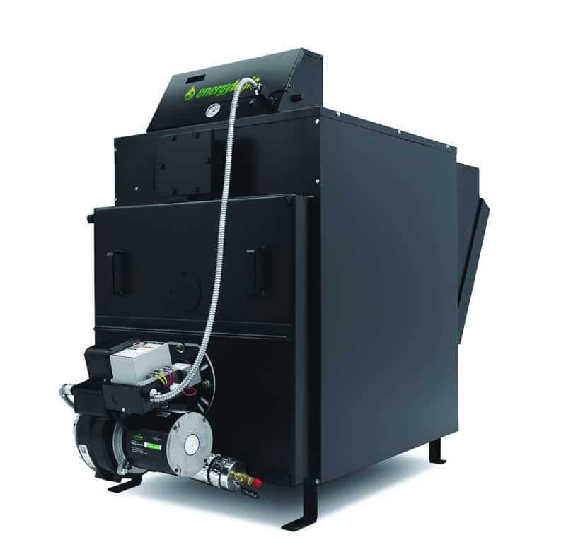 boiler-model375-1.800 - Entek Systems