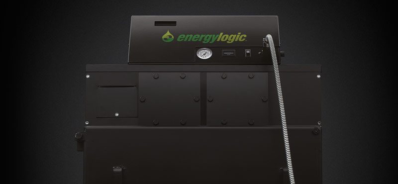 enerlogic-boilers - Entek Systems